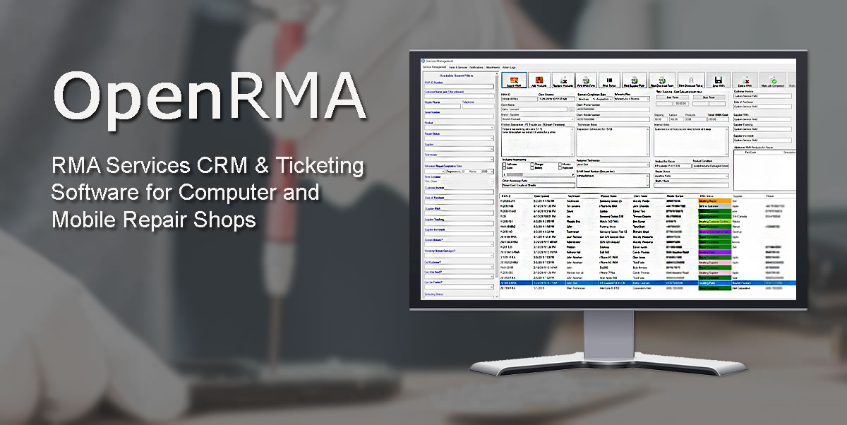 Magnético Dónde tornillo rma computer Fabricación Alaska cien